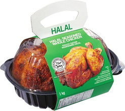 Fortinos Flyer This Week 9 - 15 September 2021