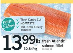 Fortinos Flyer This Week 9 - 15 September 2021