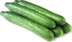 Chalo Freshco Flyer Ontario This Week 16 - 22 September 2021