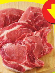 Chalo Freshco Flyer Ontario This Week 16 - 22 September 2021