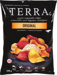 Chalo Freshco Flyer Ontario This Week 16 - 22 September 2021