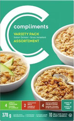 Chalo Freshco Flyer Ontario This Week 16 - 22 September 2021