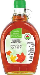 Chalo Freshco Flyer Ontario This Week 16 - 22 September 2021