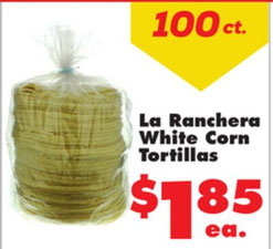 Joe V's Smart Shop Weekly Ad Texas Stores 10 - 16 December 2025