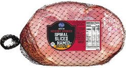 Ruler Foods Weekly Ad US Stores 10 - 24 December 2025