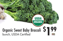 Buehlers Market Weekly Ad US Stores 17 - 24 December 2025